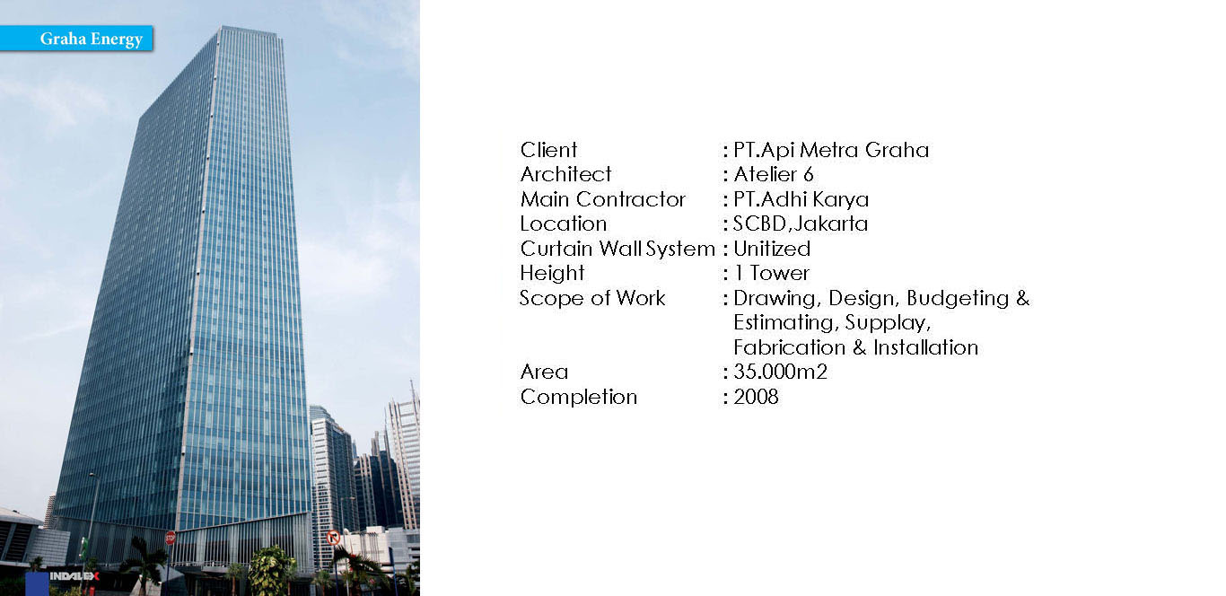 Index of /assets/uploads/images