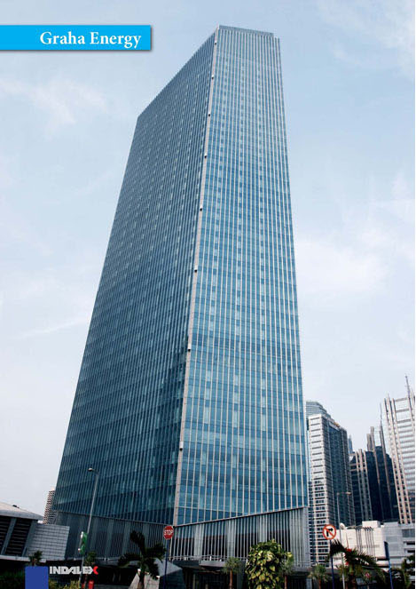 Index of /assets/uploads/images/